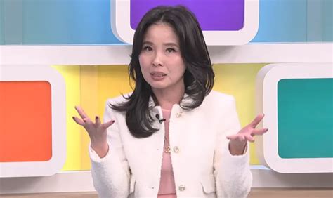 呂文婉遇「金融詐騙」損失高達400萬！遭黑道追債崩潰：天要滅我 娛樂 Nownews今日新聞