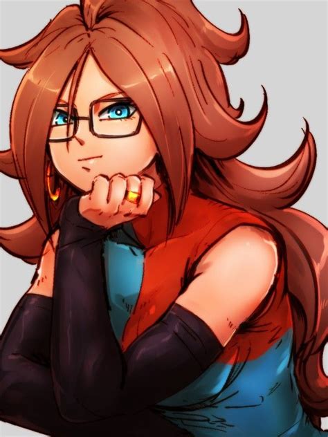 Pin By The Player On Dibujo In 2024 Anime Dragon Ball Anime Dragon Ball