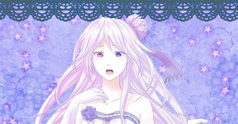 オリジナル 歌姫的なイメージで Sawaのイラスト Pixiv