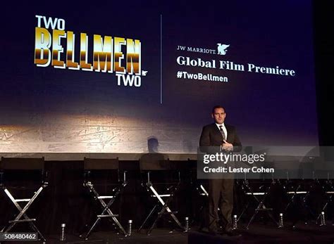 David Beebe Photos And Premium High Res Pictures Getty Images