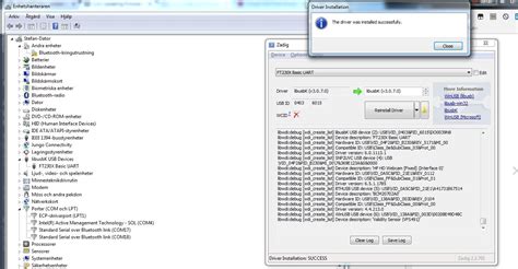 Expansion Board 20 Cant Upg Firmware S Pycom User Forum