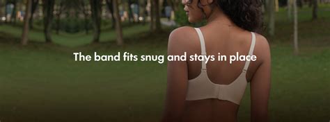 Ways To Know If Your Bra Actually Fits Neubodi