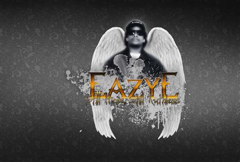 Eazy E Wallpapers Wallpapers
