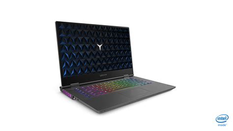 Lenovo Laptops Christmas Buying Guide