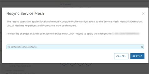 Hcx Error Adding Mobility Agent Host Failed Ssl Exception Terataki