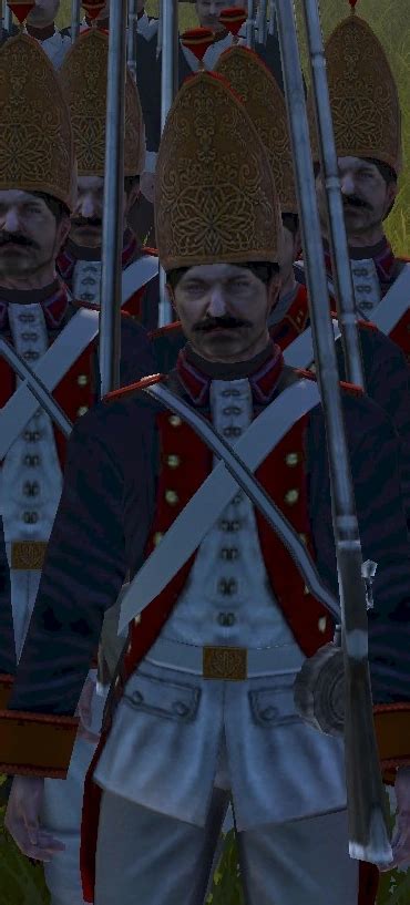 Helge Wildner Historica Wiki Fandom