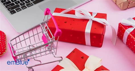 Aumentar Las Ventas De Tu Ecommerce En Navidad Top 5
