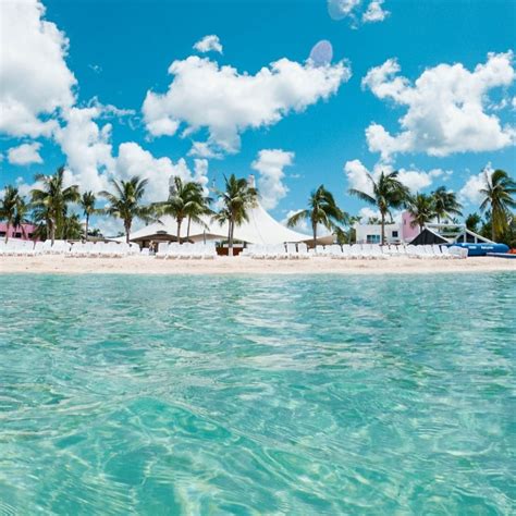 Snorkeling Tour In Cozumel El Cielo Bay And Beach Day At Playa Mia In