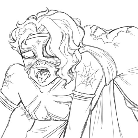 Rule 34 Cum Cum In Mouth Cum On Face Fujo Artist Gay Gay Sex Marvel