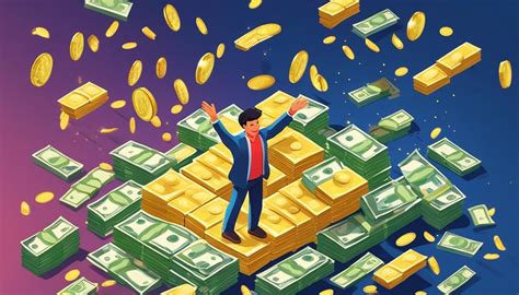 4 Powerful Subliminal Money Affirmations To Attract Wealth