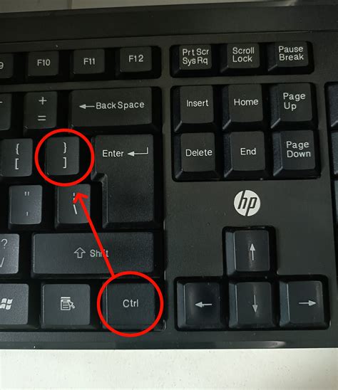 Excel Funclub 🔹 Ctrl Shift Increase Font Size 🔹 Ctrl Shift
