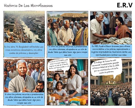 En Los Años 70 Bangladesh Enfrentaba Una Crisis Económica Devastadora