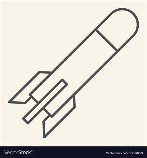 Ракета трафарет (Много фото) - drawpics.ru