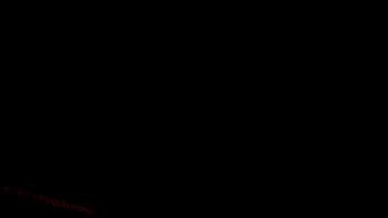 91porn Videos XVIDEOS