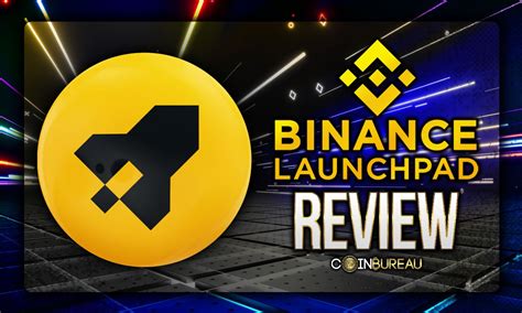 Binance Launchpad Vs Launchpool Which One Is Right For You