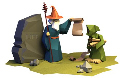 blog python coding challenges py checkio