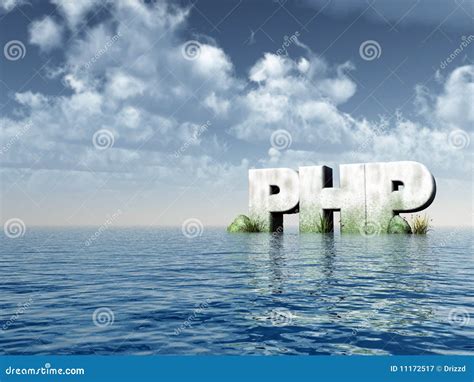 Php Cartoons Illustrations And Vector Stock Images 9721 Pictures To