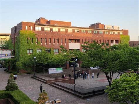 [teachers Day] Intro For Teachers Day There Is A One Day Where We