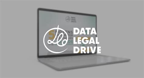Comment Limiter Les Risques De Fraude Et De Violation De Données