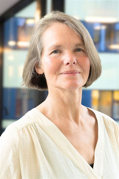 Team Der Chirurgie Helios Klinikum Schleswig