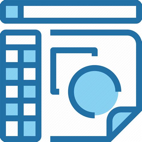 Art Creative Design Program Icon Download On Iconfinder