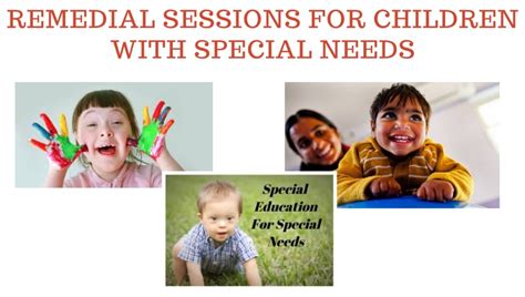 🎥 Sex Education Series Episode 4 Gender Vs Sex Whats The