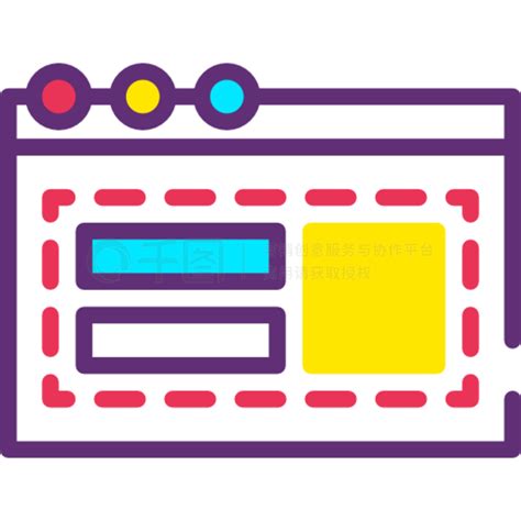 网站免抠元素 网站 素材免费下载 512像素 Svg格式 编号53003956 千图网