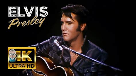 Elvis Presley Achterkleindochter Ex Freundin Packt Aus Elvis War Der