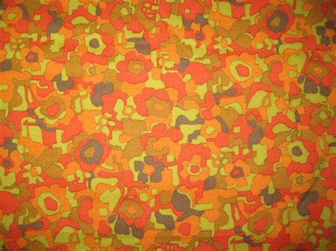 Pin On 25 Fabric And Surface Pattern