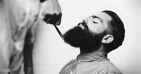 Barbershop Management Startup Squire Raises 8M Series A Built In NYC