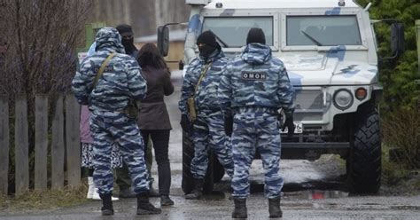 Неизвестные взломали аккаунт школьника лицея Уфы и рассылали угрозы