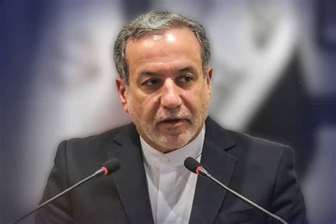 Irán Mantiene Su Compromiso Con El Gobierno Iraquí Para Repeler Las