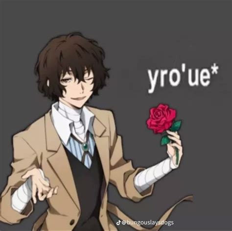 Pin By Manucxda 🌺 On Bsd Dazai Bungou Stray Dogs Stray Dog Bungou