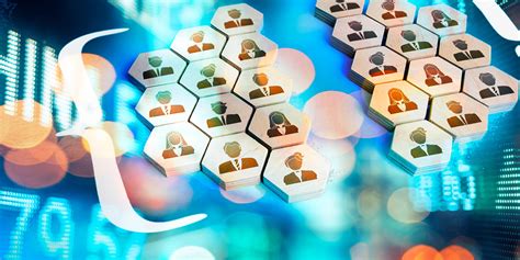 Hong Kong Amends Takeovers And Share Buyback Codes Jones Day