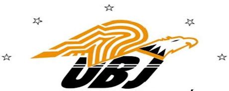 Universidad Benito Juarez