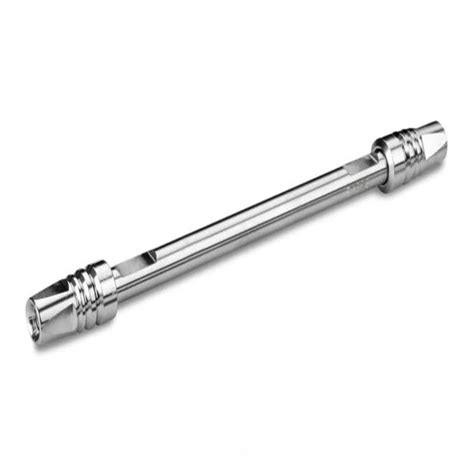 Agilent Restek Liquid Chromatography Laboratory Chromatographic Column