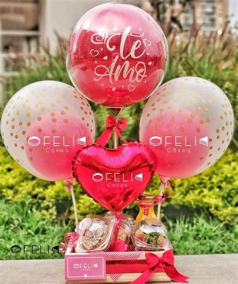 Desayuno Sorpresa Te Amo Tra 004 Ofeliacakes