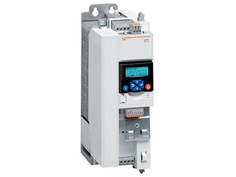 Ac Drive 5hp 95a 3ph 400 480vac Rs485