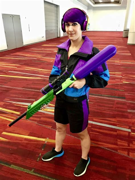 Pin By Kate Burns Gallagher On Halloween Cute Cosplay Splatoon Cosplay Splatoon