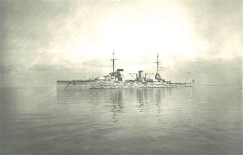 Sms Seydlitz [2000 X 1278] R Warshipporn