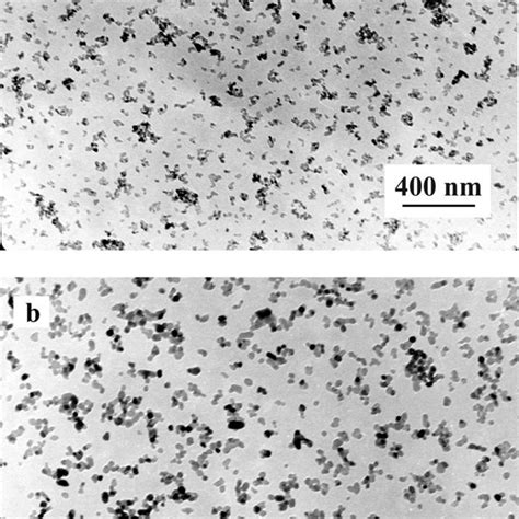 Xrd Diffraction Patterns Of 3y Tzp Type A Powder Calcined At Different