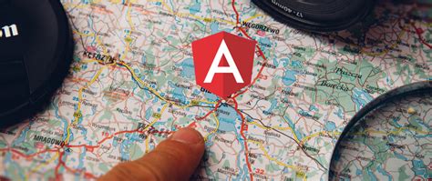 Navegar Entre Rutas De Angular Utilizando Routerlink Dev Community