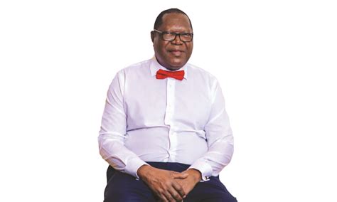 Russians Held Robson Manyika In High Regard Herald