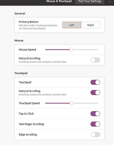 ubuntu 鼠标中键自动粘贴的功能介绍 ubuntu 终端设置选中复制 邮件黏贴 csdn博客