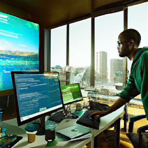 2024 Java 開發更新：jdk 24 Rampdown 階段詳解 Dataagent