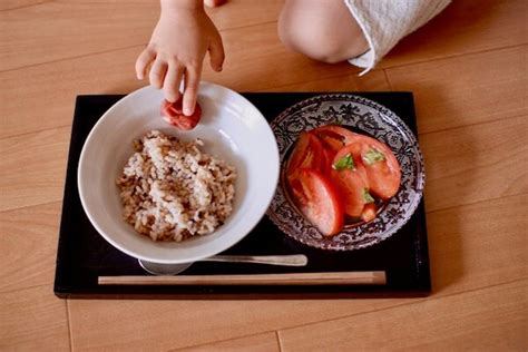Xマスに向けて！食べても太らない人の特徴！超簡単なのに効果絶大！「食べても太らないルール」 Tsukubaロボッツ動画配信倉庫 つくばロボッツ
