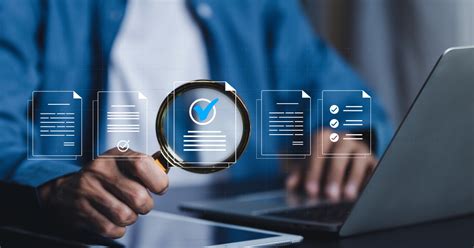 Checklist For Kubernetes In Production Best Practices For Sres Infoq