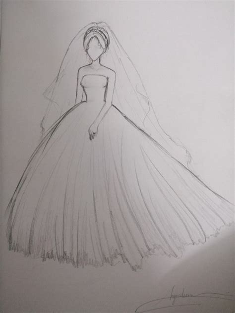How To Draw Cinderella Full Body Artofit