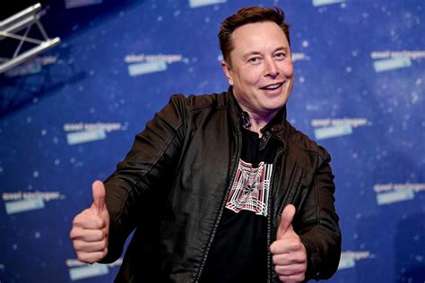 Elon Musk Net Worth 2024 Today Forbes List Of Companies Pam Romona