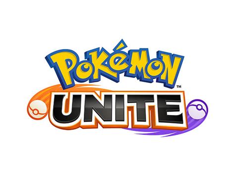 『pokémon Unite（寶可夢大集結）』正式公開！ 應用程式 香港寶可夢官方網站